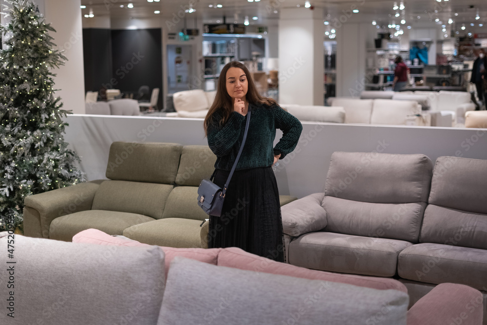 About Us - HomeDecoHub